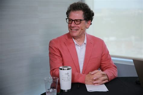 The Art Of Data Storytelling According To The Data Whisperer Siliconangle