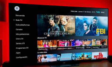 Cómo Tener 170 Canales De Tv Gratis Compatible Con Tu Televisor