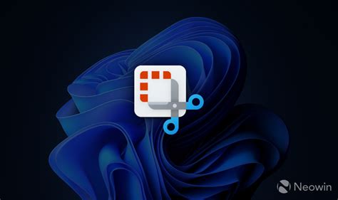 Snipping Tool Is Finally Getting  Support Software News Nsane Forums Snipping Tool Is Finally Getting  Support Software News Nsane Forums