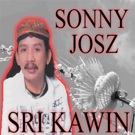 Udan Deres Youtube Music