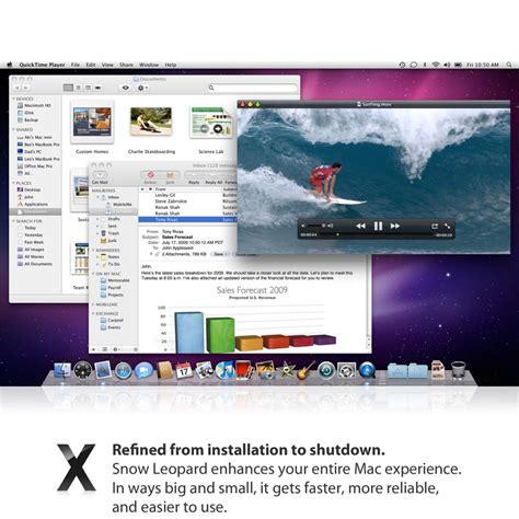 Mac Os X Lion 10 7 Free Download Full Version Everindi