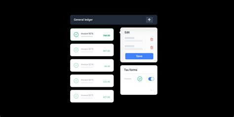 How To Hire A Hyperledger Fabric Developer ARTJOKER