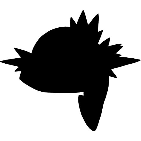 pokemon game basculin silhouette is broken · issue 292 · mantaro mantarobot · github