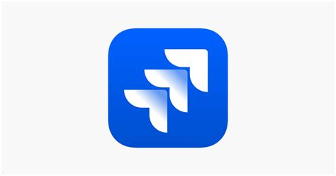 Jira Cloud By Atlassian On The App Store