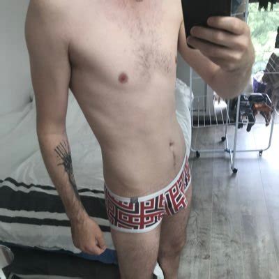 Leogengis On Twitter Mioftihljg Twitter Leogengis On Twitter Mioftihljg Twitter