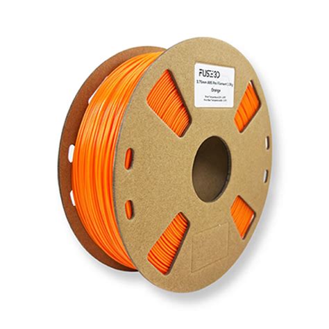 Abs 3d Printing Filament