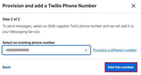 Send Sms With The Esp32 Using Twilio