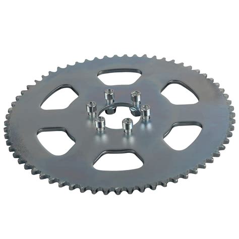 Mini Trike Sprocket Mini Sfd Trikes