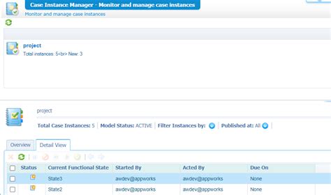 working with feature toggles flags opentext™ process automation tips