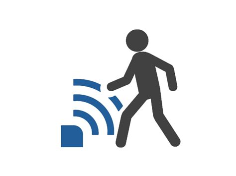 Sensors Senith Electronics