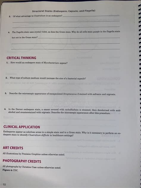 solved name date lab section laboratory report structural