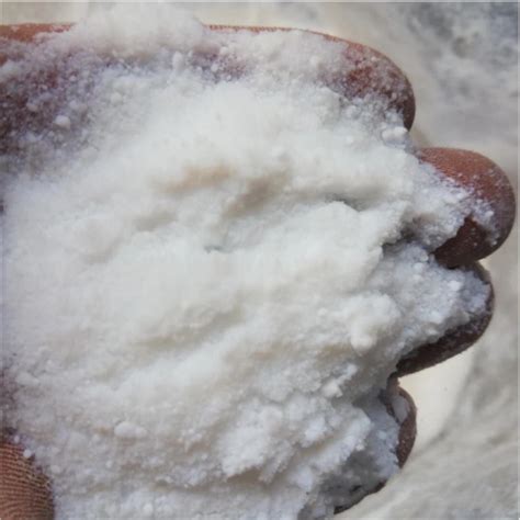 Colloidal Tridymite Cristobalite Quartz Silicic Oxide Fumed Silica