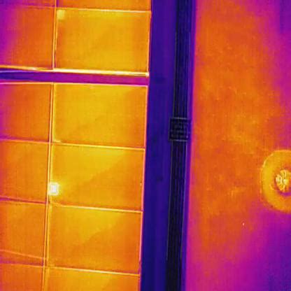 Solar Object Detection Dataset By Screw Detection