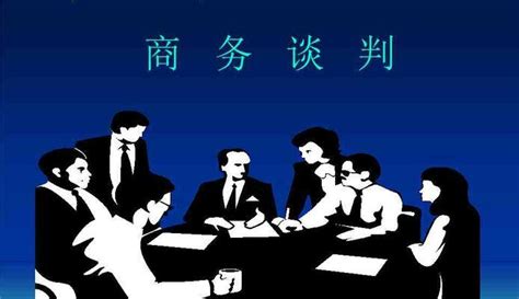冲突处理 字节号