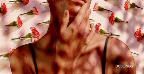 How To Shrink The Orgasm Gap Sexual Being Blog