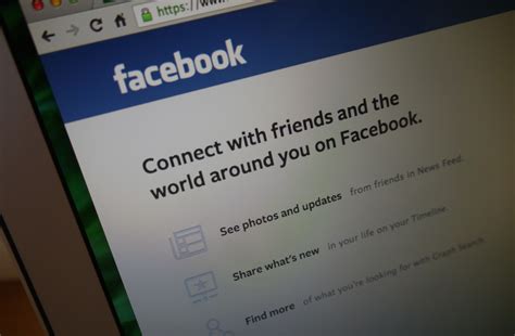 Facebook Open Sources Its Proxygen Framework And Server Techcrunch