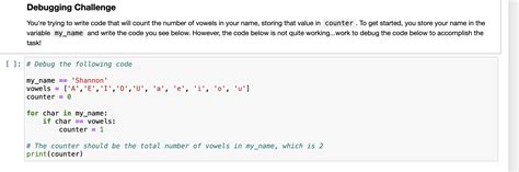 Solved Debugging Challengeyoure Trying To Write Code That
