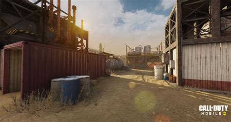 Call Of Duty Map Wallpapers Top Free Call Of Duty Map Backgrounds