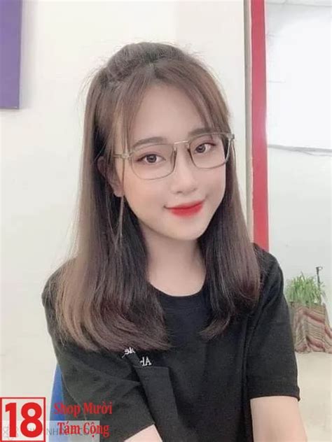 9000 ảnh gái xinh tiktok Việt Nam tik tok Trung Quốc