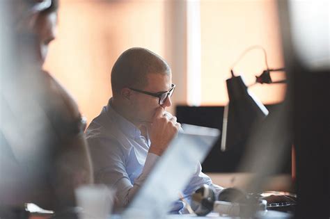 big data python r or julia big data analytics big data