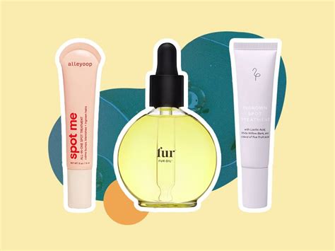 23 Best Products To Prevent Razor Bumps On Bikini Line 2021 55 Off