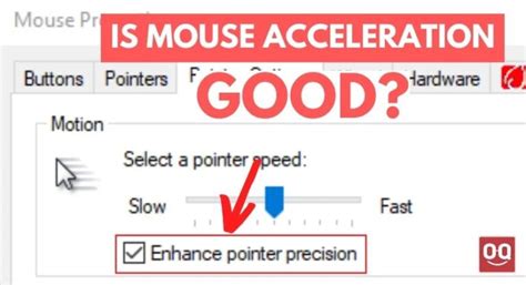 Top 9 Best Mouse For Geometry Dash In 2022 Technoqia