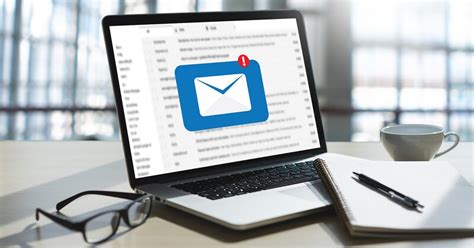 irs notices creating alarm