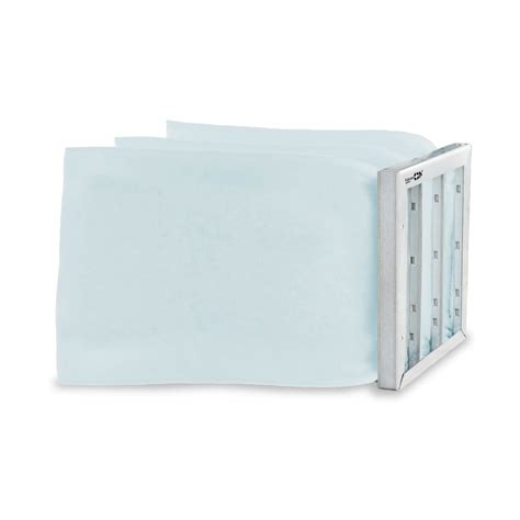 Caexven Filtro F9 Tipo Bolsa Epm1 85