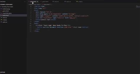 Webdevelopment Priyadharshini Saravanan