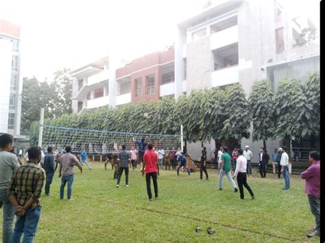 Md Hasibul Hasan Tonmoy On Linkedin Employeewellbeing Jinnatcomplex