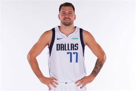 影《nba》「k湯」回灣區砍本季新高29分 唐西奇更狂飆45分大三元率獨行俠轟趴勇士