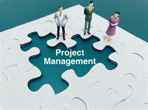 Pengertian Tahapan Contoh Manajemen Proyek Adalah Bloghrd