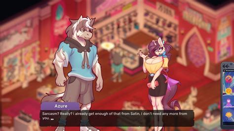 Unity Beyond Friendship V1 1 Alpha Beyond Friendship F95zone Adult Games Comics