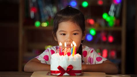 Celebrating An April Birthday Get Online And Get Creative During The Circuit Breaker Period