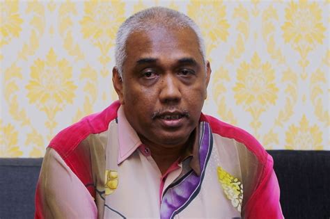 After Pupil Hit By Falling Toilet Cistern Perak Exco Urges Schools Urged To Conduct Risk