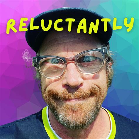 36 Mast Cells Gone Wild Understanding Mcas And Histamine With Dr Laura Gouge