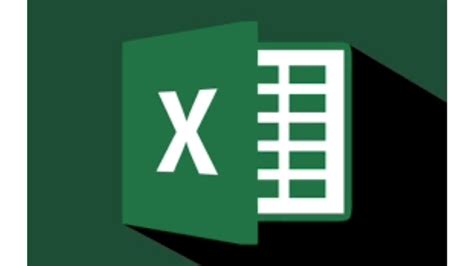 Excel With Excel Combining Reordering And Analysis Of Data Free Course Comidoc