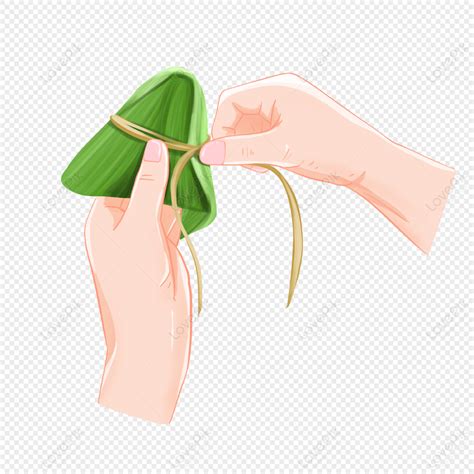 밧줄로 묶인 Png 일러스트 및 벡터 이미지 무료 다운로드 Lovepik