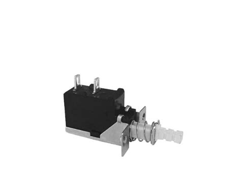 China Push On Off Micro Push Button Switch Suppliers Manufacturers