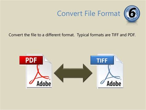 What Is Batch Document Processing A Tutorial For Document Capture