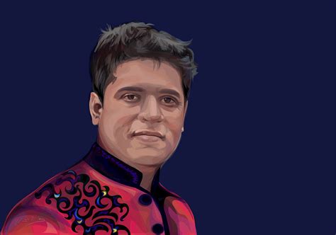 anand vector graphic in adobe illustrator on behance