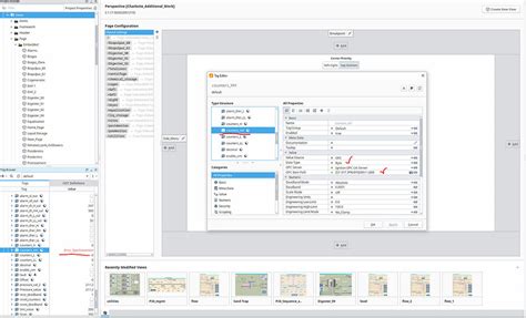 Errortypeconversion Ignition Inductive Automation Forum