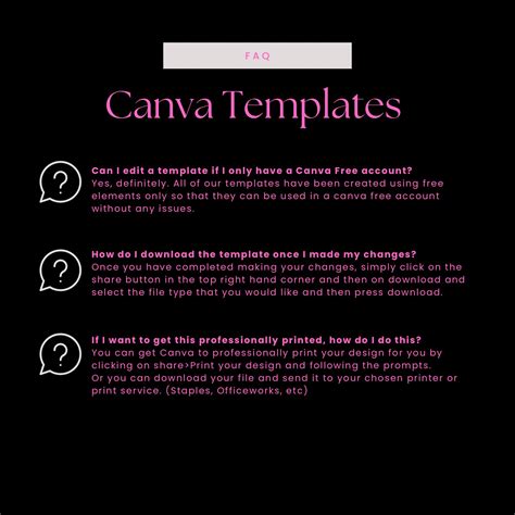 Dragon Girl Candy Bar Wrapper Customizable Templateeditable In Canva