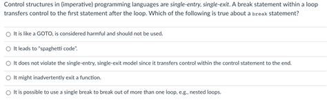 Solved Examine The Following Program In LLazy Lisp Chegg