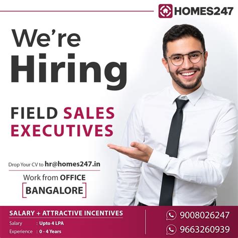 Vsnap Technology Posted On Linkedin