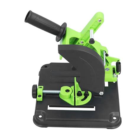 Soporte Para Amoladora Angular Soporte Para Amoladora Angular Soporte Fijo Para Amoladora