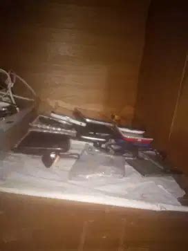 Handphone Hp Bekas Murah Olx Indonesia