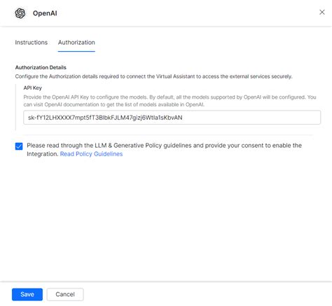 Llm Integration Koreai Documentation V101