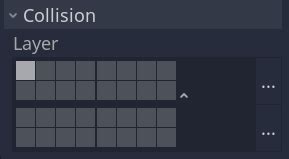 Render Physics Layer Editor With Up To 32 Values Issue 2770 Godotengine Godot Proposals