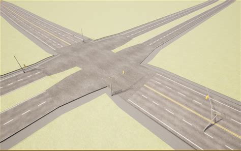 Wrong Traffic Lights Definition When Manually Importing Xodr File